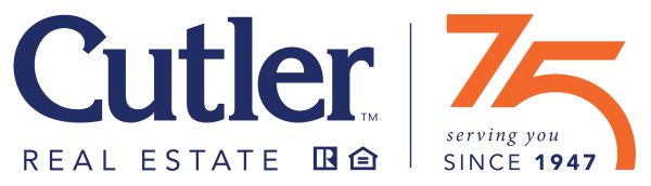 NE Ohio, Central Ohio, Cincinnati & Northern Kentucky Real Estate ...