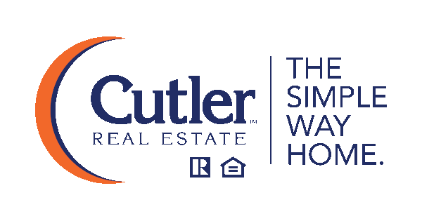 What is My NE Ohio, Central Ohio, Cincinnati or Northern Kentucky Home ...