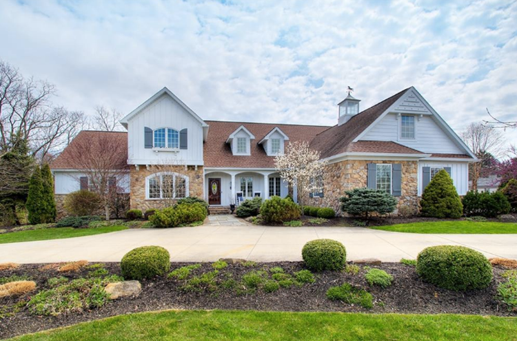 How To Spend The Perfect Day in Akron, Ohio