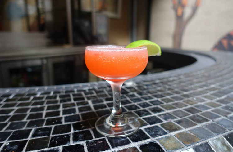 The 10 Best Happy Hours in Cincinnati