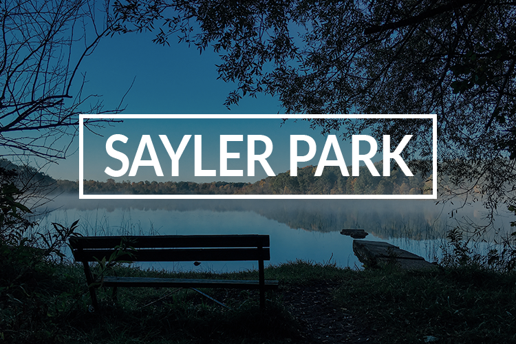 The Hottest Neighborhoods in Cincinnati