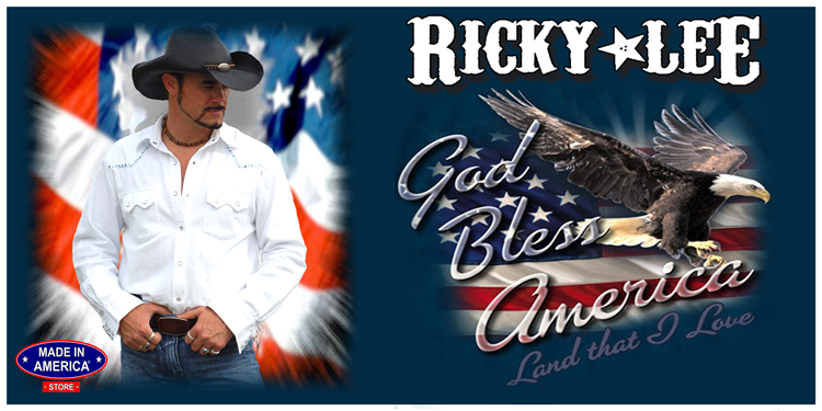 10 Things to Do Over Memorial Day Weekend in the Akron + Canton Area