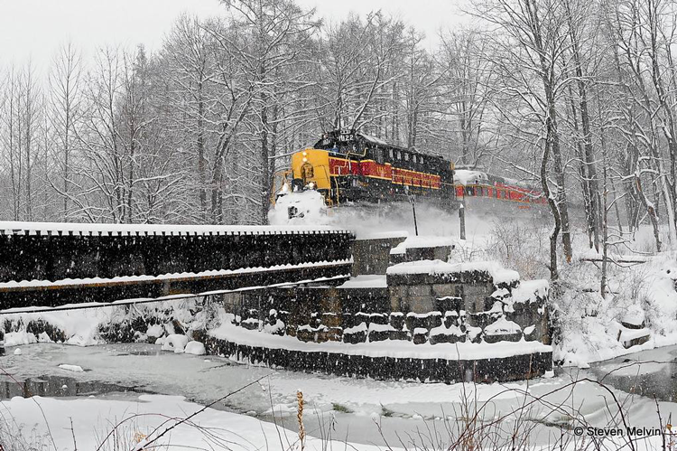 Things to do This Winter in Akron & Canton, OH