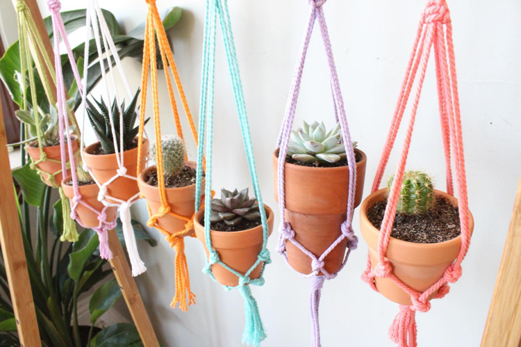 11 Shops Where You Can Buy Holiday Gifts from Local Cincinnati Makers