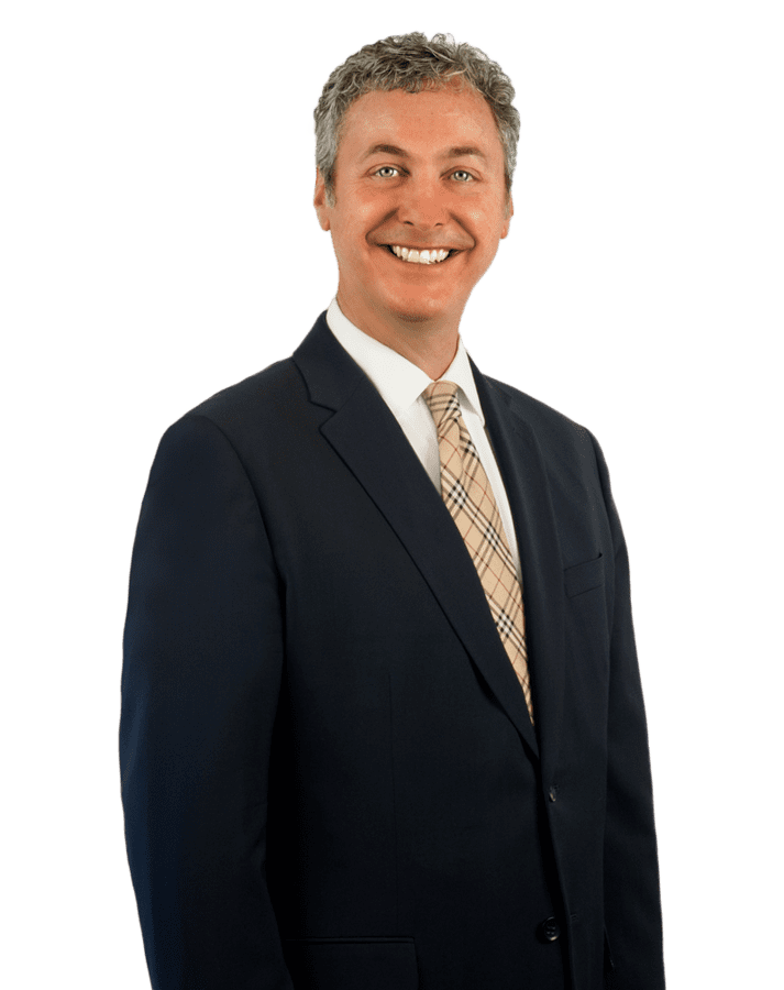 Christopher Rosen - Cutler Real Estate