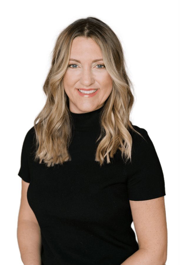 Amanda Lucy - Cutler Real Estate