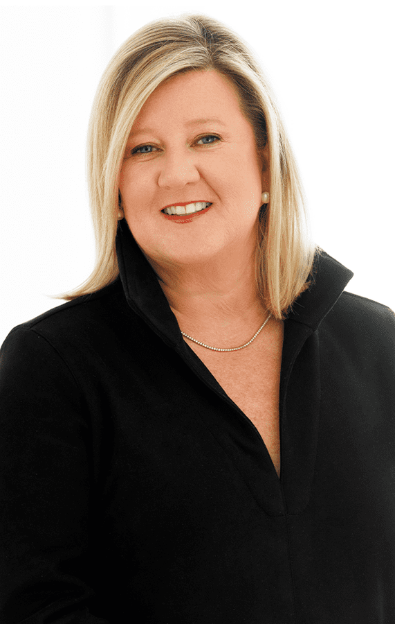 Amy Conley - Cutler Real Estate