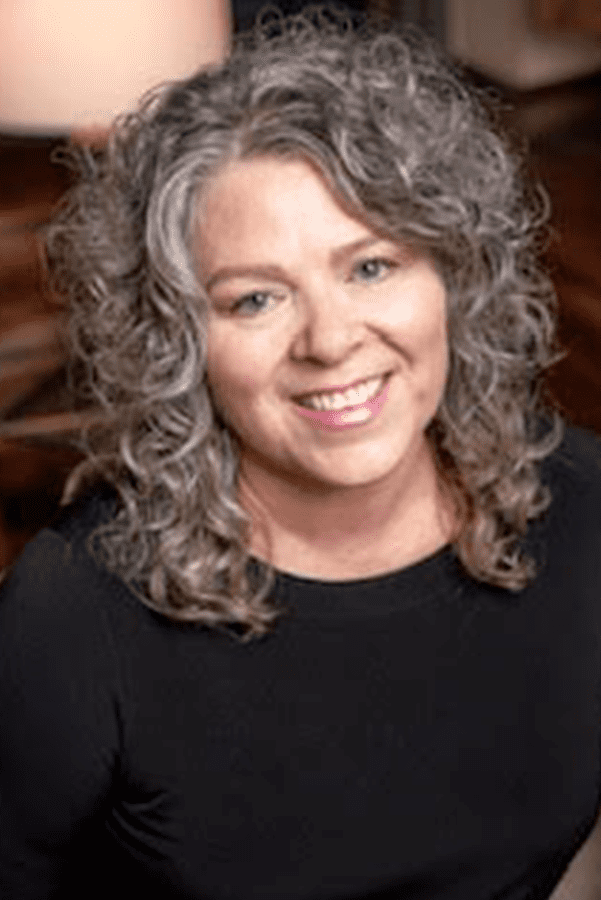 Stefanie Halbert - Cutler Real Estate